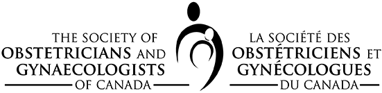 Canadian Foundation for Women's Health – Canada's national not-for ...